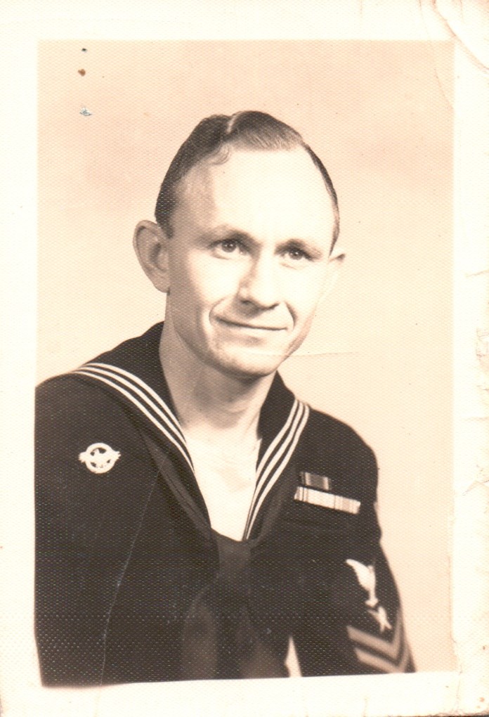 Edward G Lester Obituary - Temple, TX