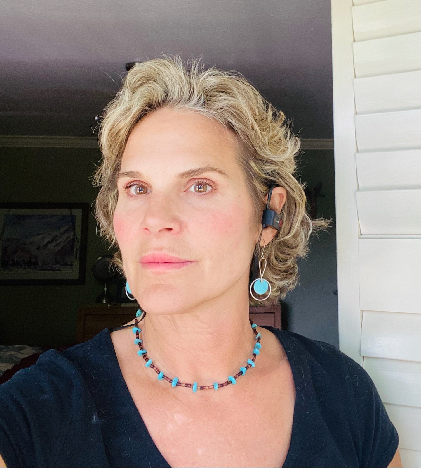 Monique Madison Obituary - Centennial, CO