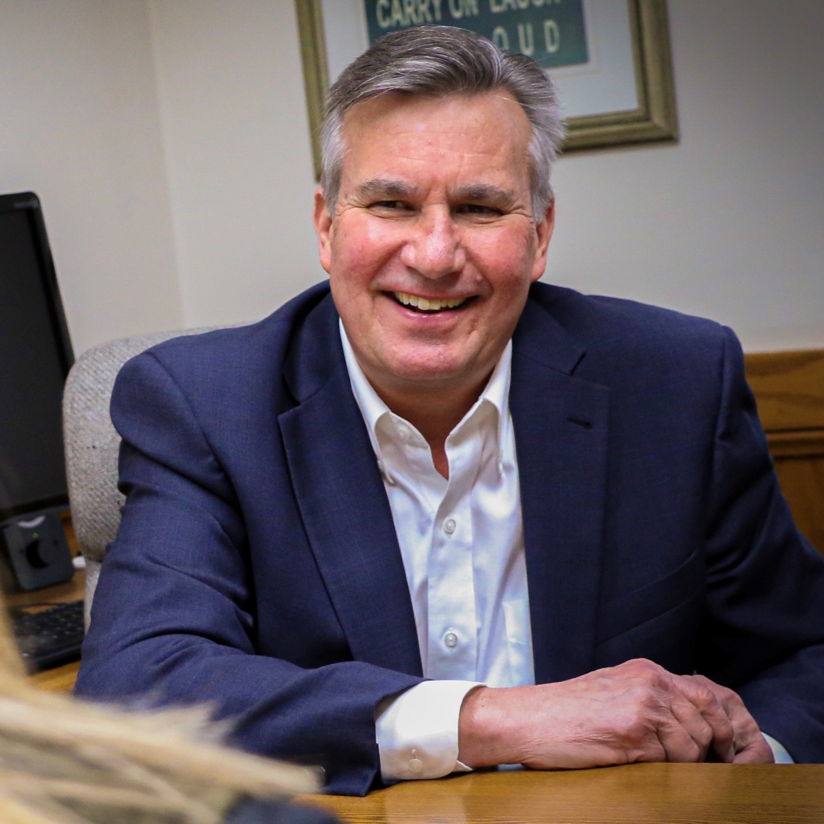 Robert Dietrick Obituary - Indianapolis, IN