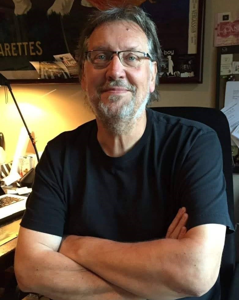 Larry Wanagas Obituary - Toronto, ON