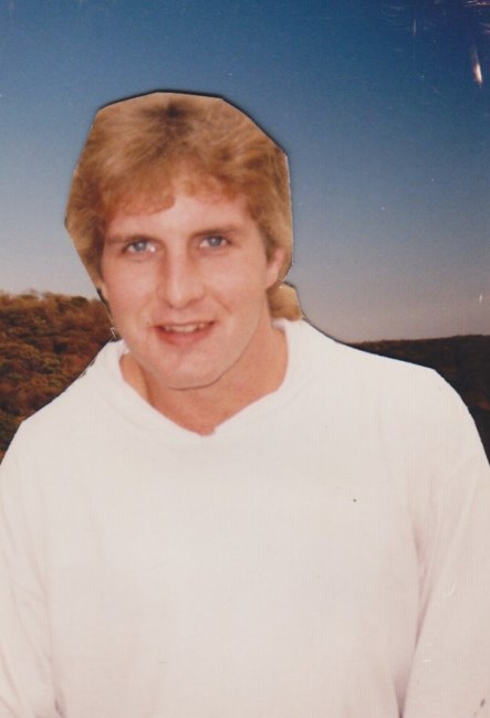 Richard Maher Obituary - Raleigh, NC