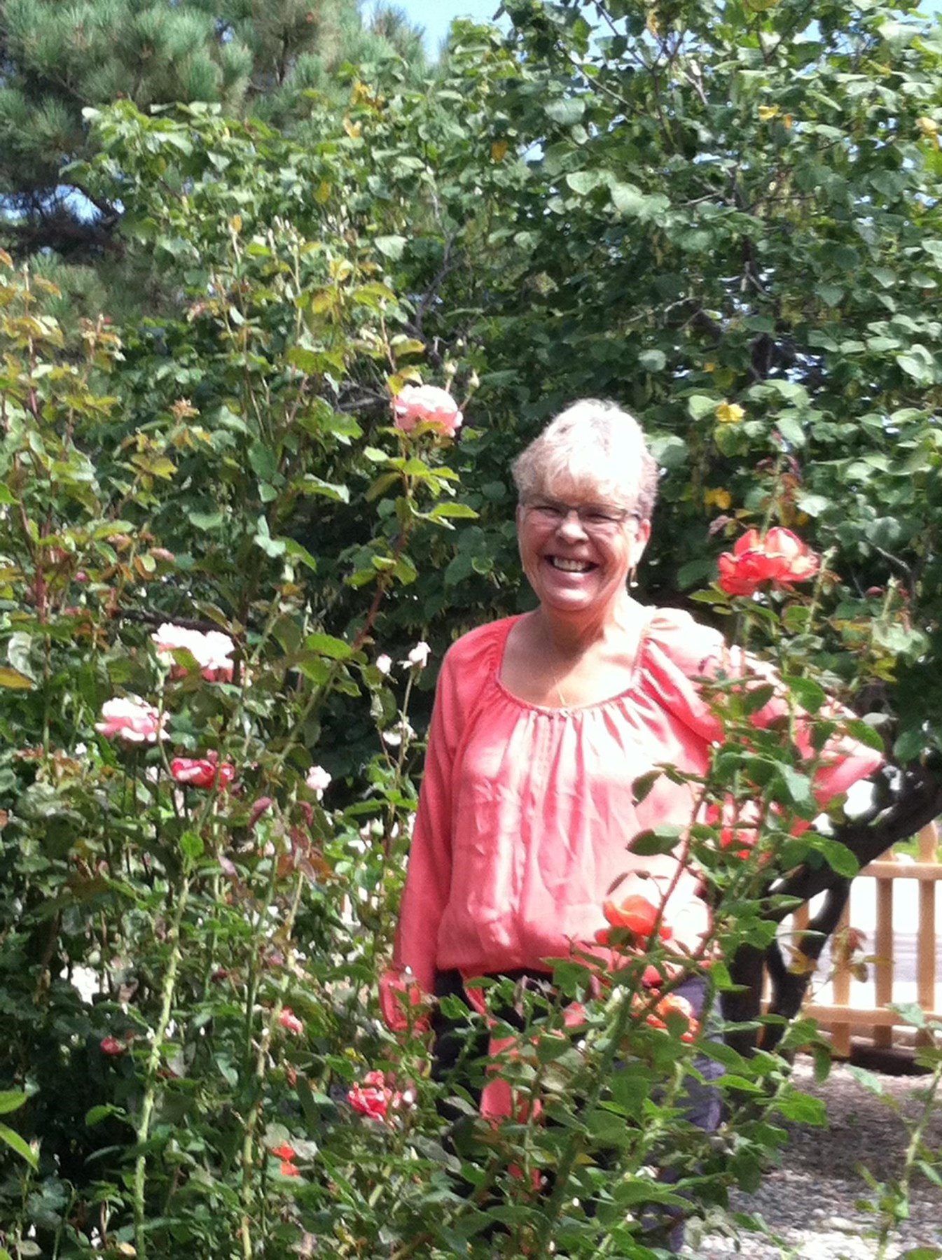 Phyllis Padilla Obituary - Colorado Springs, CO