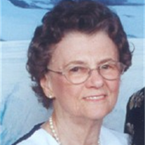 Sarah Pridemore Obituary - Columbus, OH