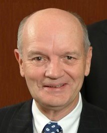 Donald Pratt Obituary - Kansas City, MO