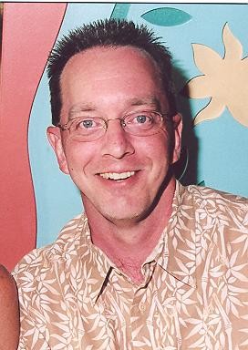 Steven Halter Obituary - Grand Blanc, MI