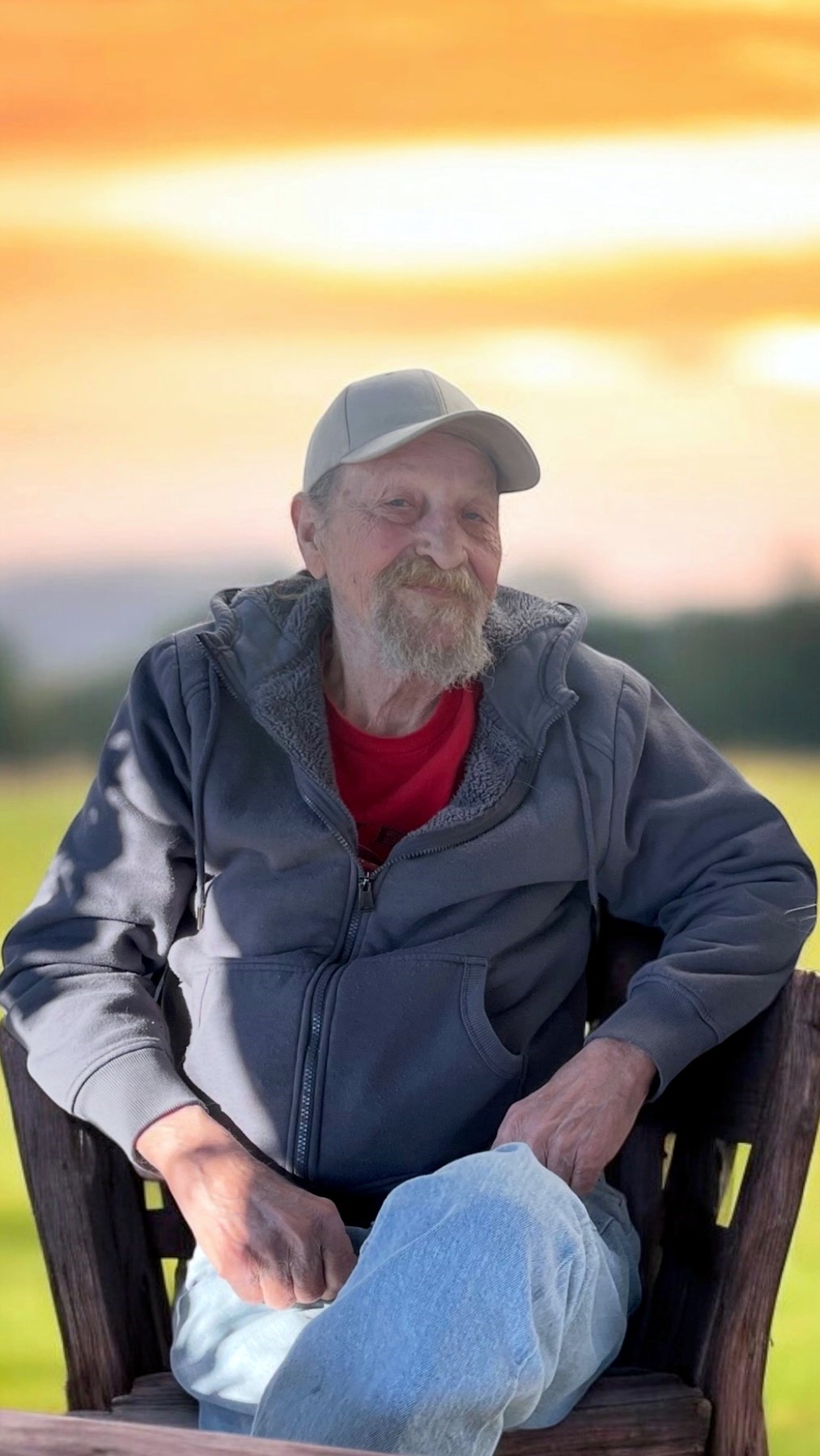 Marshall Brewer Obituary - Merced, CA