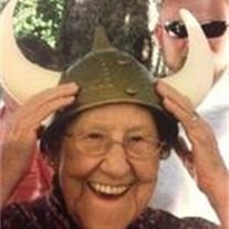 Madeline (Welch) Obituary - East Hartford, CT