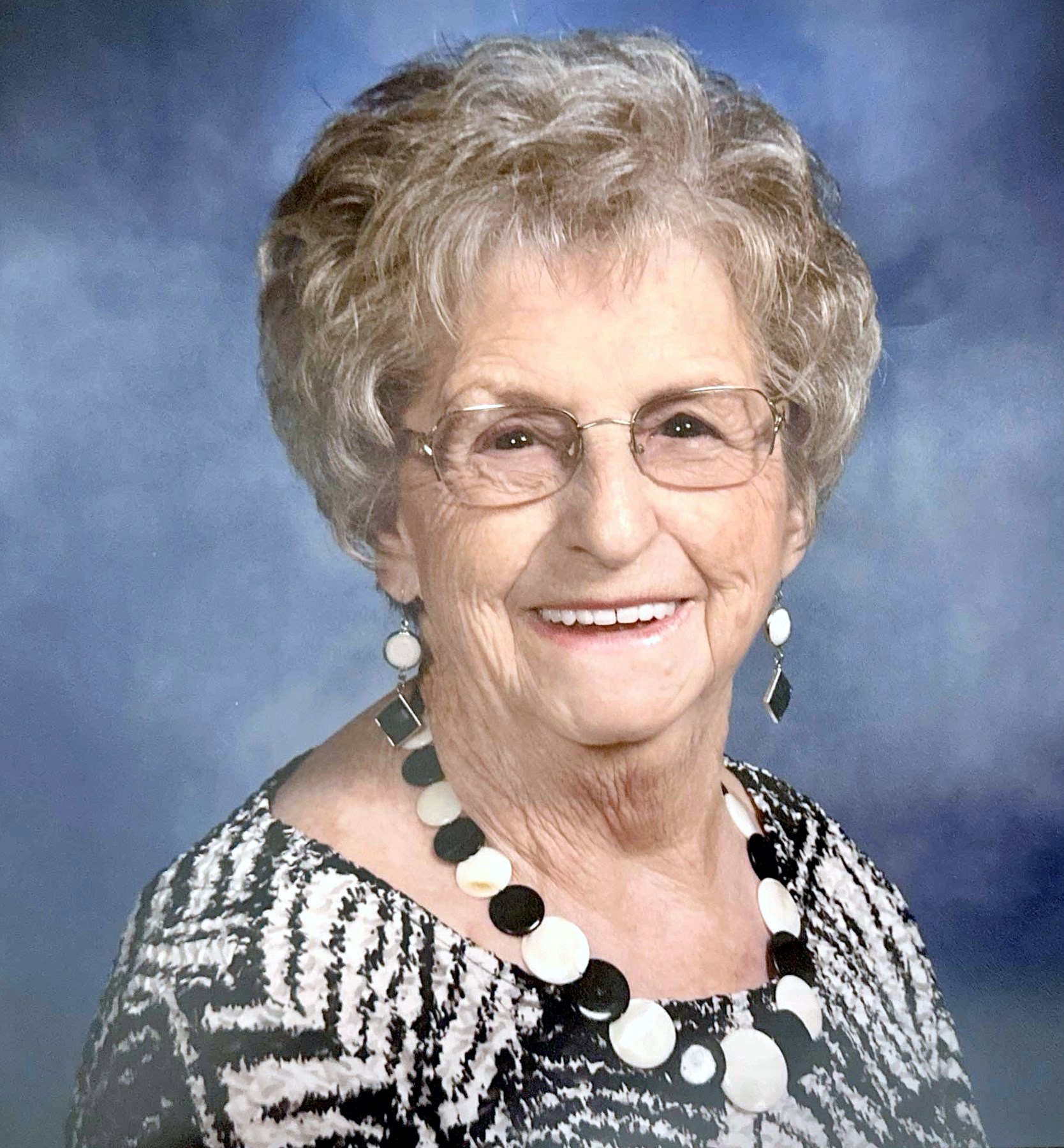 Maxine Rollins Obituary - Jasper, AL