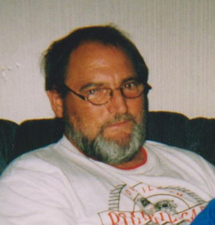 Bill Williams Obituary - Dallas, NC