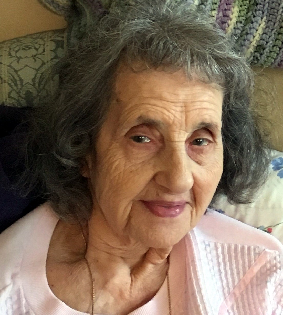 Marie Fenn Obituary - Cleveland, OH