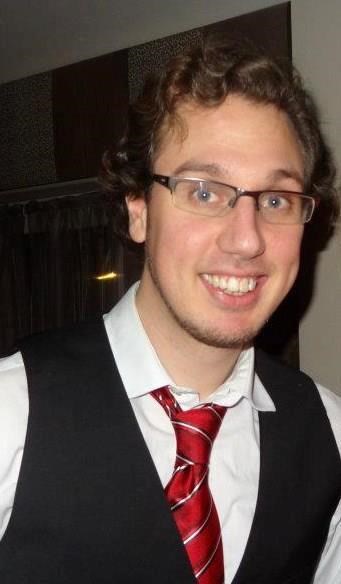 Jonas Flink Obituary - Chicago, IL