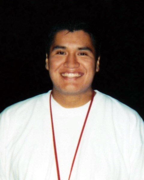 Mervin Lee Stanley Jr. Obituary - Parker, AZ Mervin Lee Stanley Jr. Obituary - Parker, AZ
