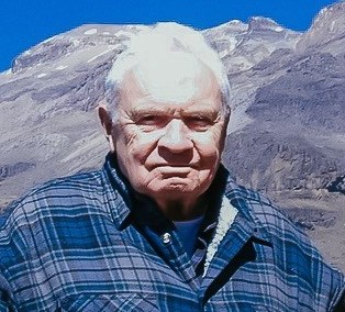 David Rego Obituary - Wellfleet, MA