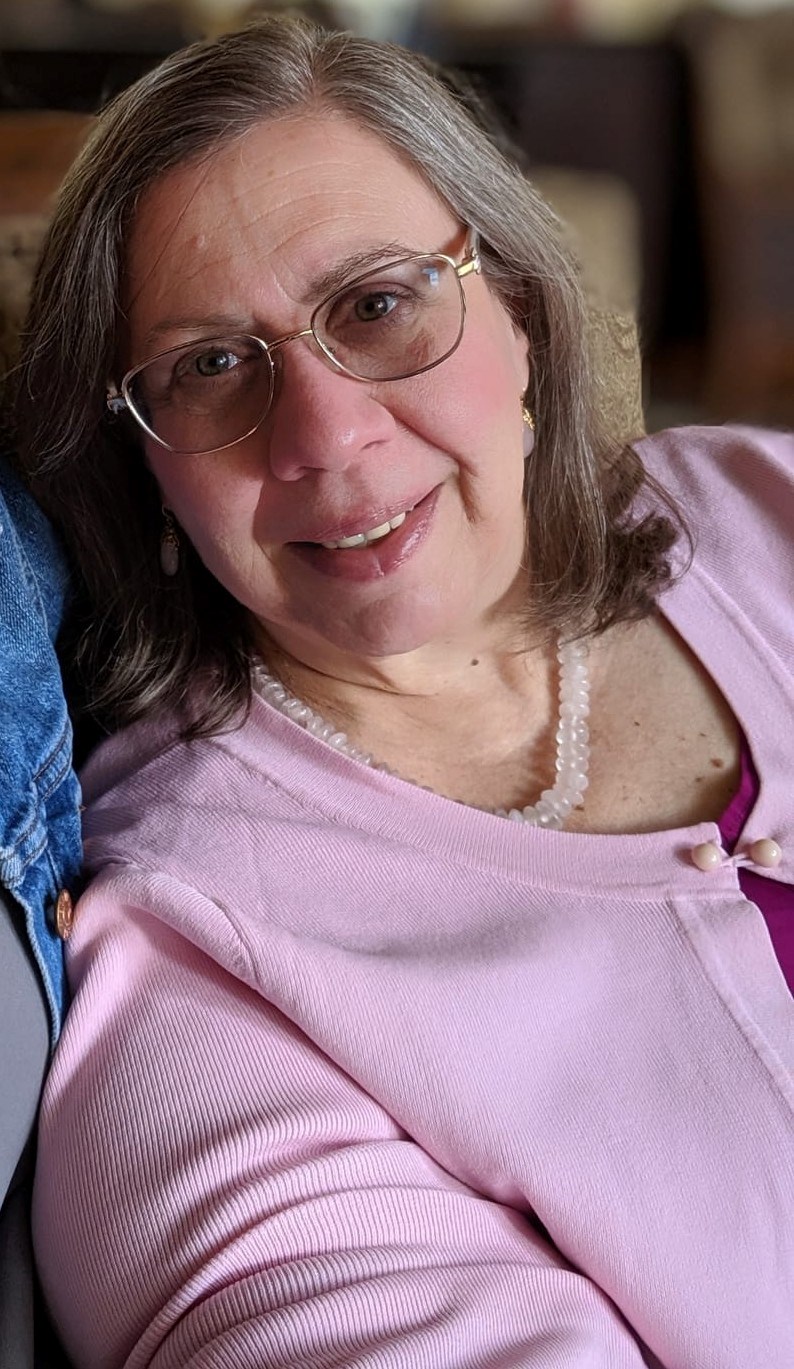 Joanne Terminello Obituary - Staten Island, NY