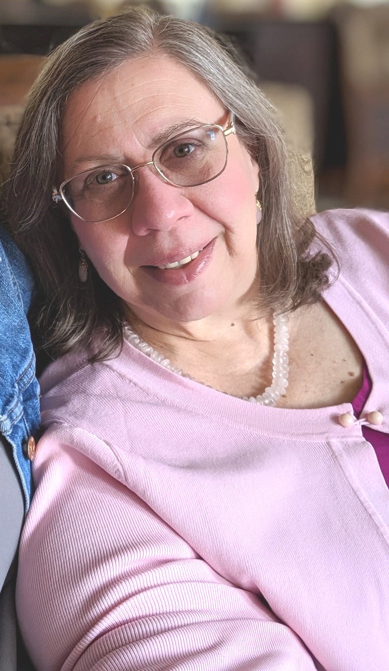 Joanne Terminello Obituary - Staten Island, NY