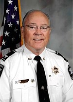 Winder, GA Obituaries Online | Find Winder Obituaries