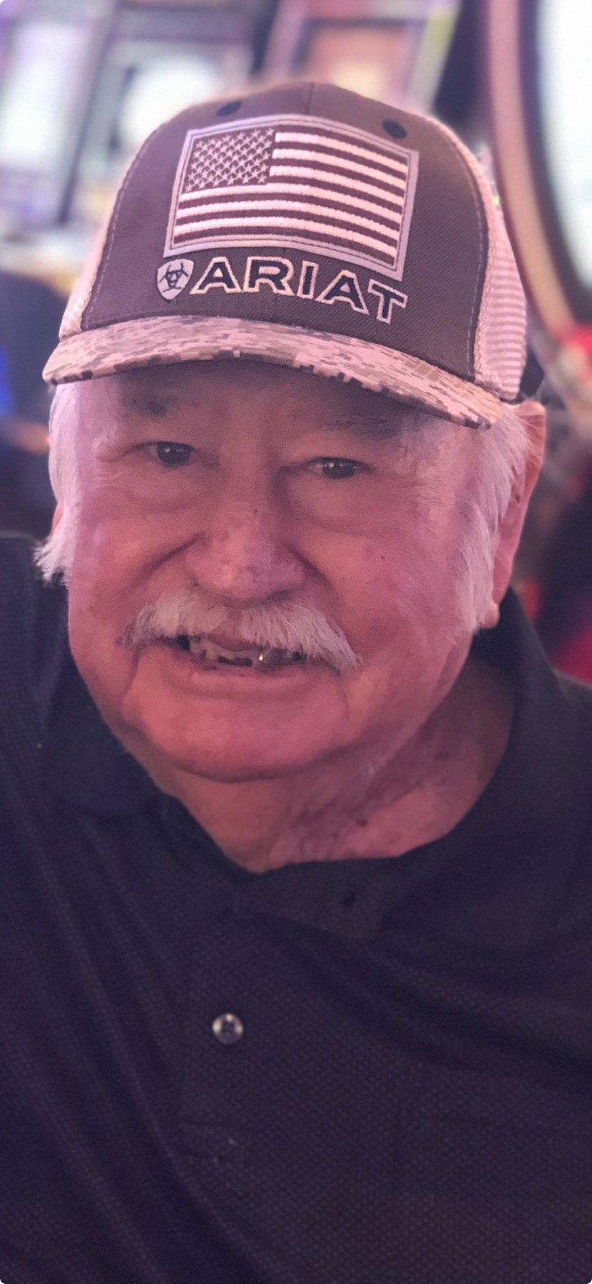 Placido Garduno Obituary - Pueblo, CO