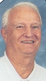 Raymond Op't Hof Obituary - Toms River, NJ