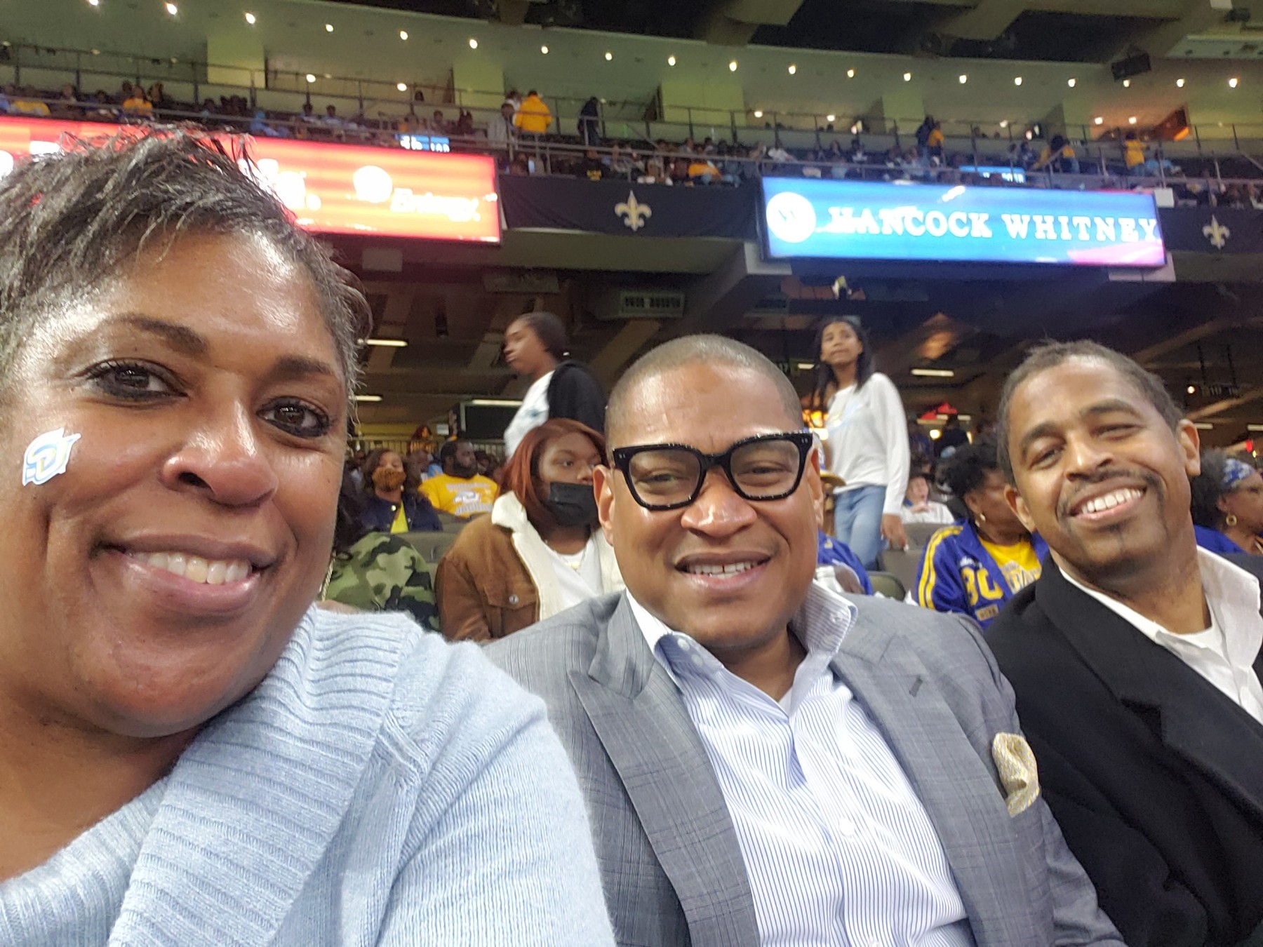 Brandon Valentine's Instagram, Twitter & Facebook on IDCrawl