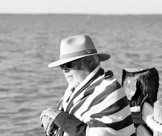 Joseph Wilson Obituary - Fort Lauderdale, FL