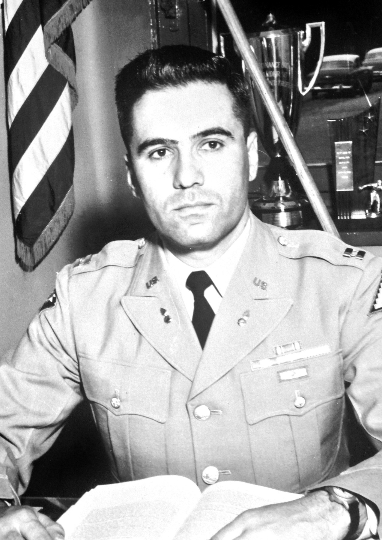 Joseph Lopez Obituary - Alexandria, VA Joseph Lopez Obituary - Alexandria, VA