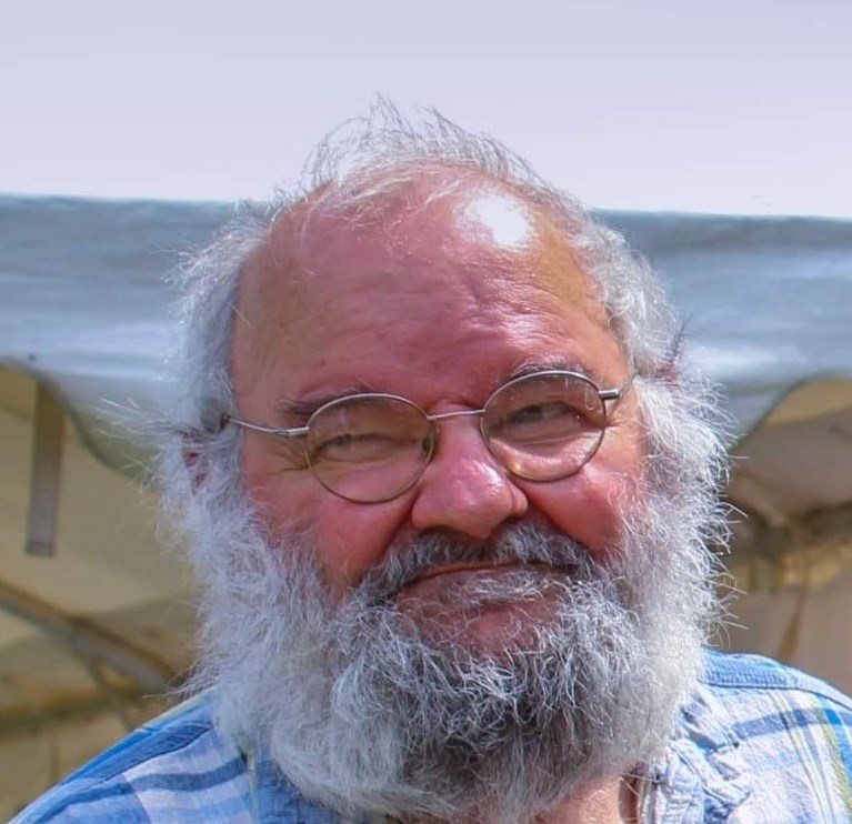 Peter Cote Obituary - Keene, NH