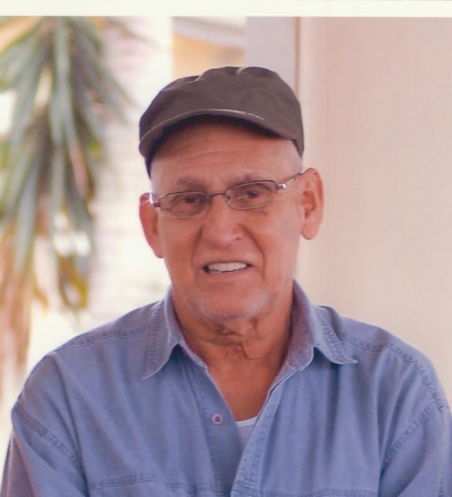 Anthony Williams Obituary - Coral Springs, FL