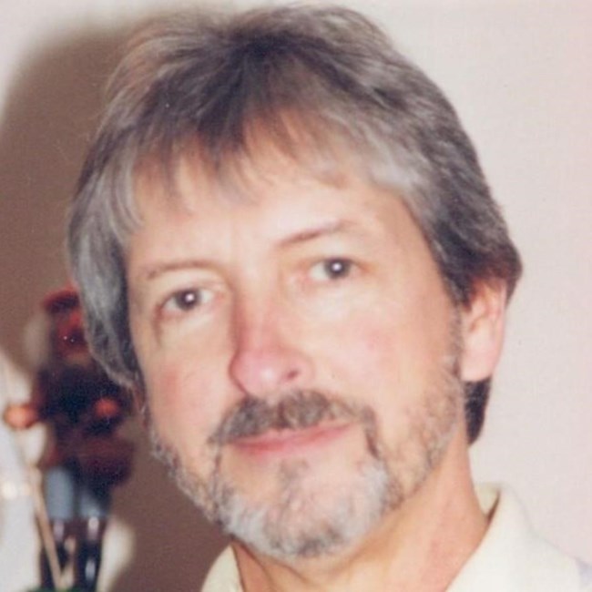 Ronald I. Gillum Obituary - Columbus, OH