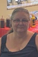 Gale Lubitz Obituary - White Lake, MI