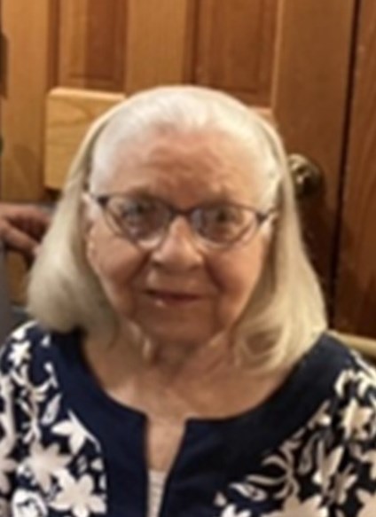 Theresa Gulledge Obituary - Tallahassee, FL