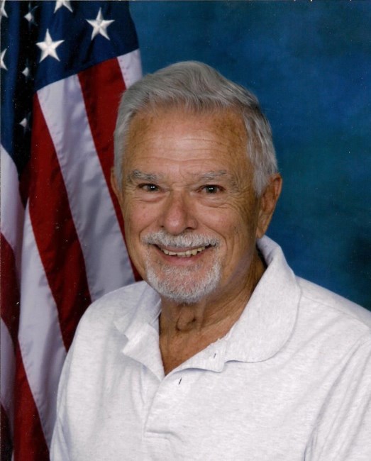 Edwin Coggin Obituary - Deerfield Beach, FL
