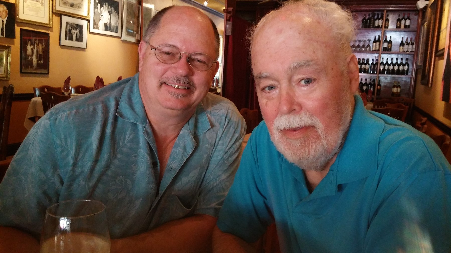 David Stalter Obituary - Centereach, NY