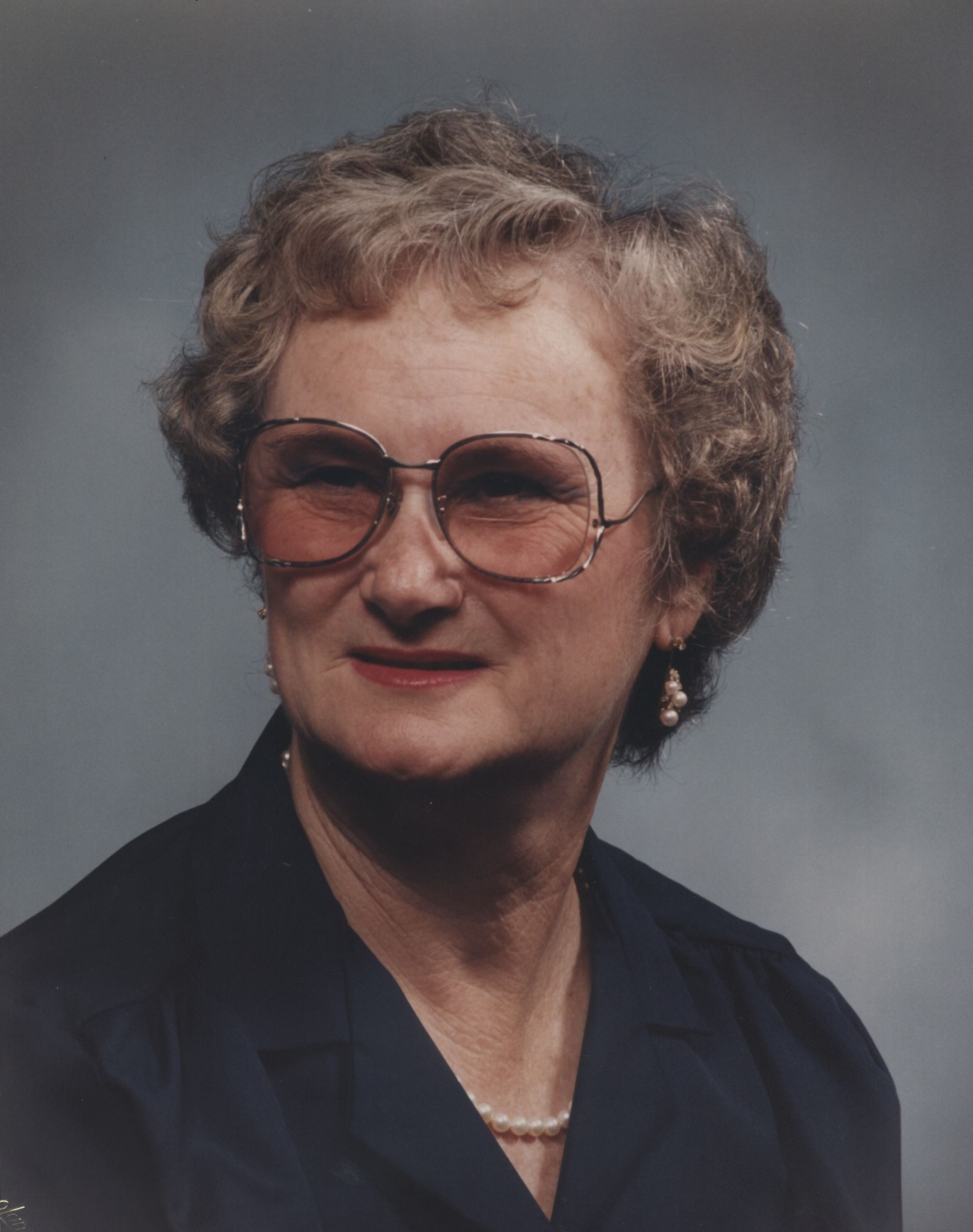 Eleanor C. Harris Obituary - Macon, GA Eleanor C. Harris Obituary - Macon, GA