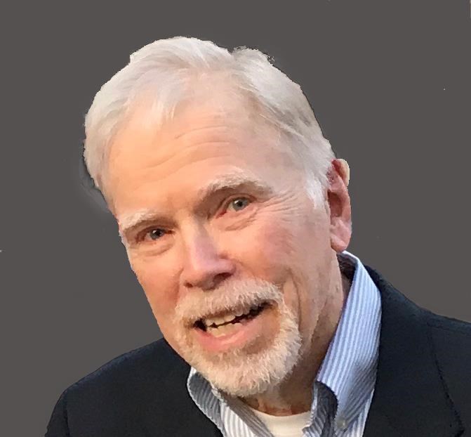 Leonard Edward Gessner, Jr. Obituary - New Orleans, LA