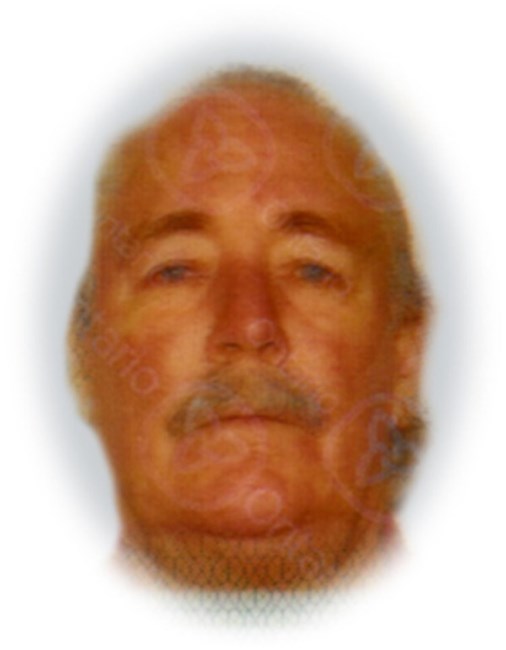 Charlie Chaisson Obituary - Niagara Falls, ON