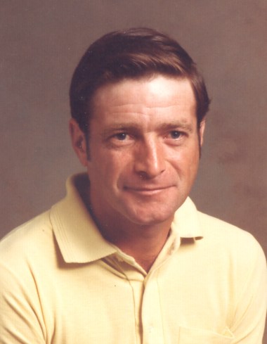 Larry Burton Obituary - Kipling, SK