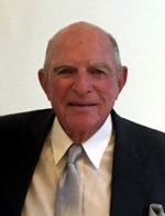 West Des Moines, IA Obituaries Online | Find West Des Moines Obituaries