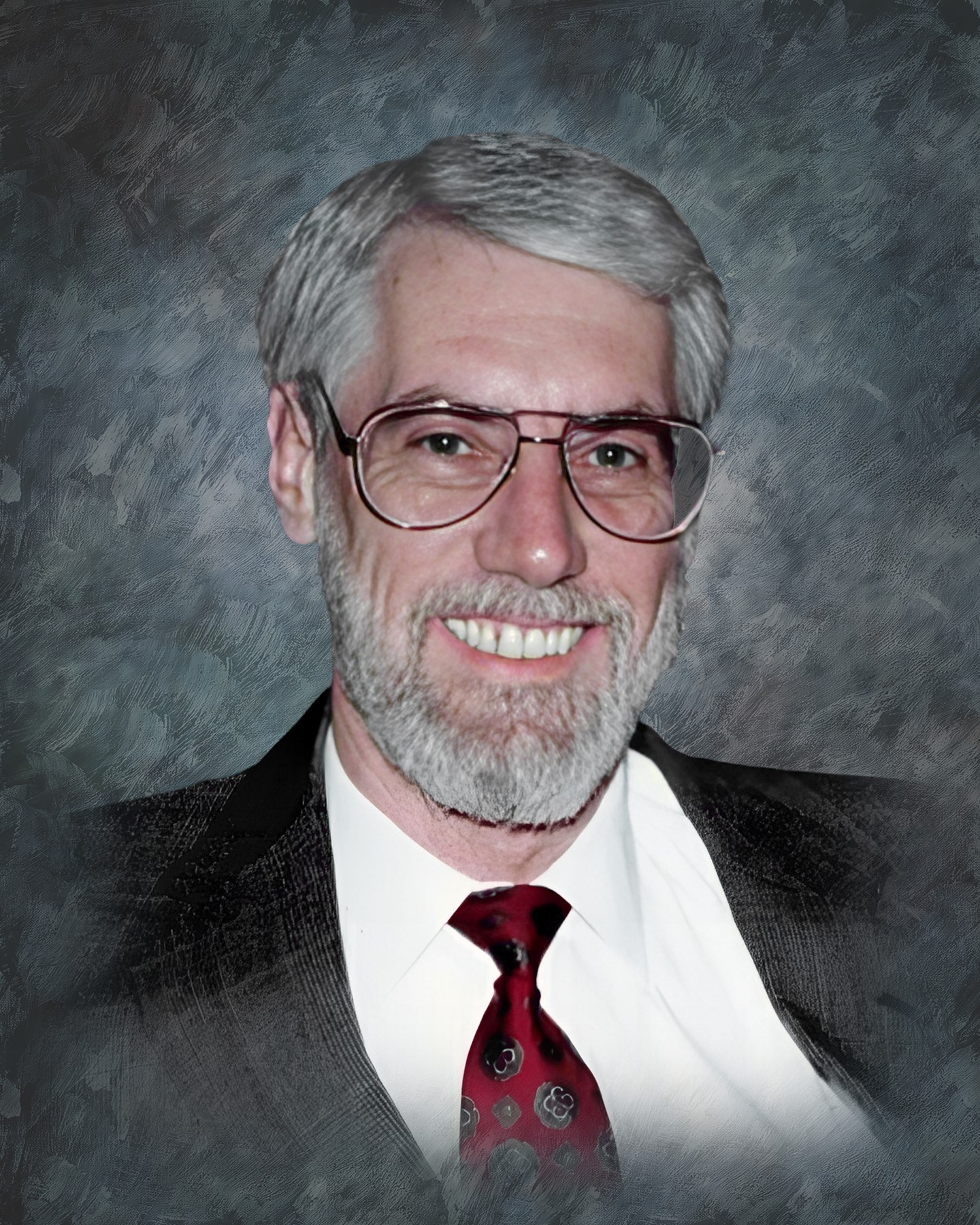 Kenneth St. Clair Obituary - Richardson, TX