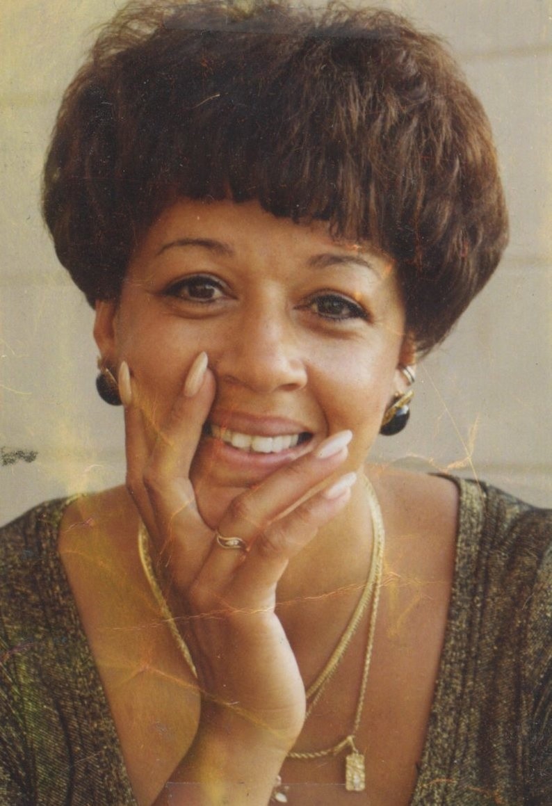 Denise Miles Obituary - Lancaster, CA