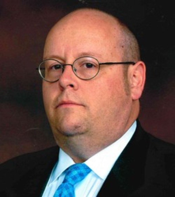 Joseph T. Whinney Obituary - Levittown, PA