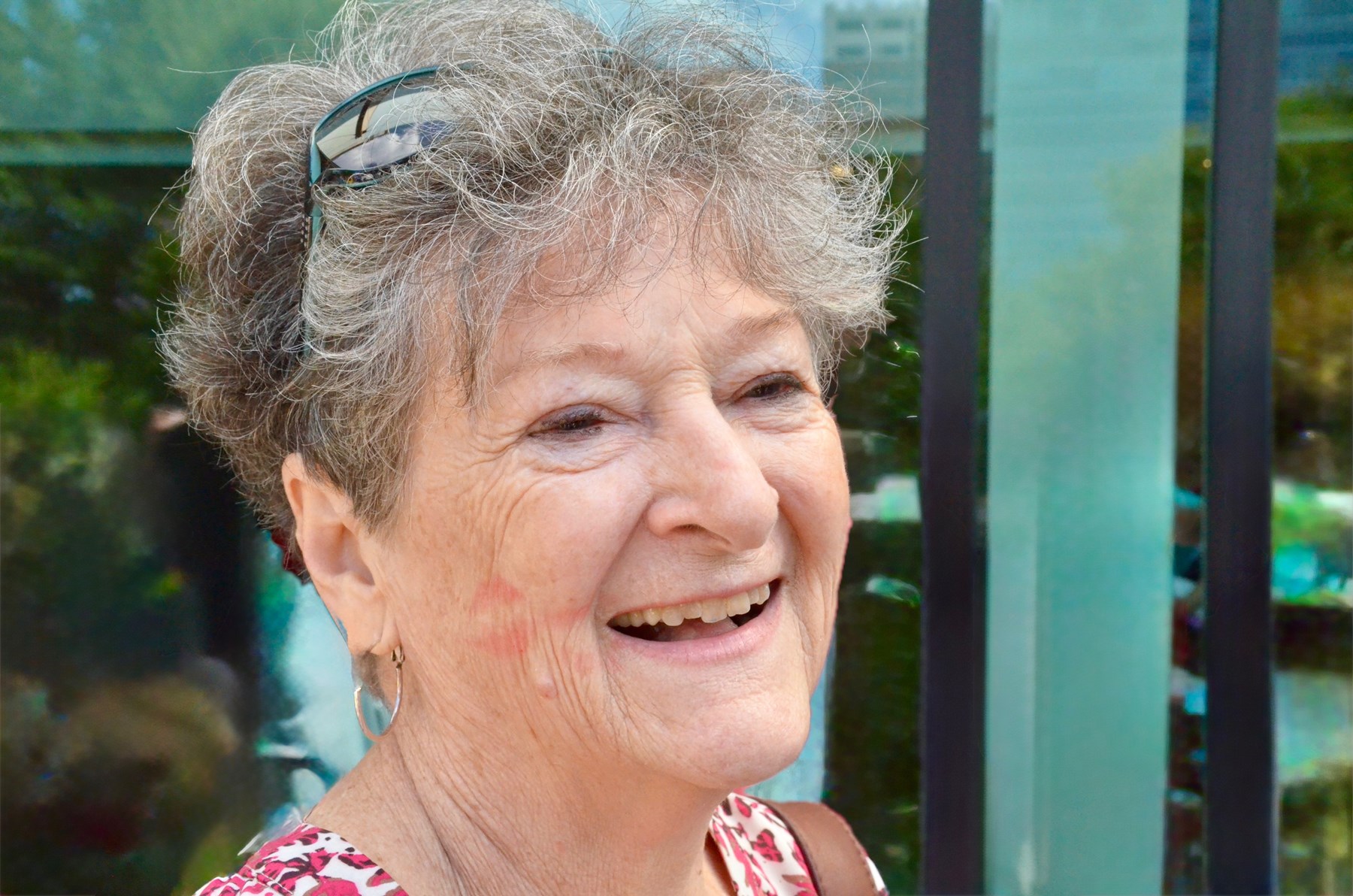 Karen Schweiker Obituary - Apex, NC