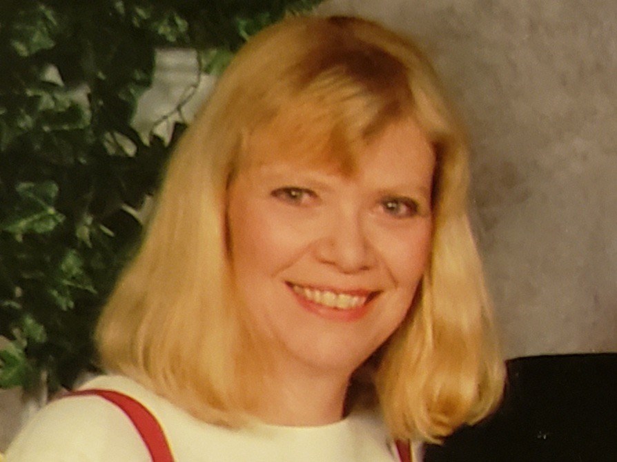 Martha Shullaw Obituary - Pekin, IL