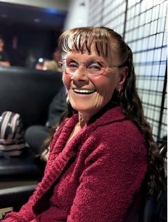 Robin Sloan Obituary - Crown Point, IN