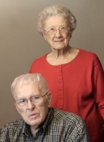 Find Obituaries & Funeral Services | Dignity Memorial