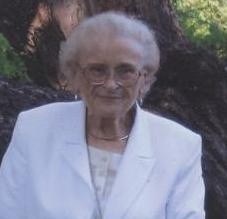 Sonia Bailey Obituary - San Antonio, TX