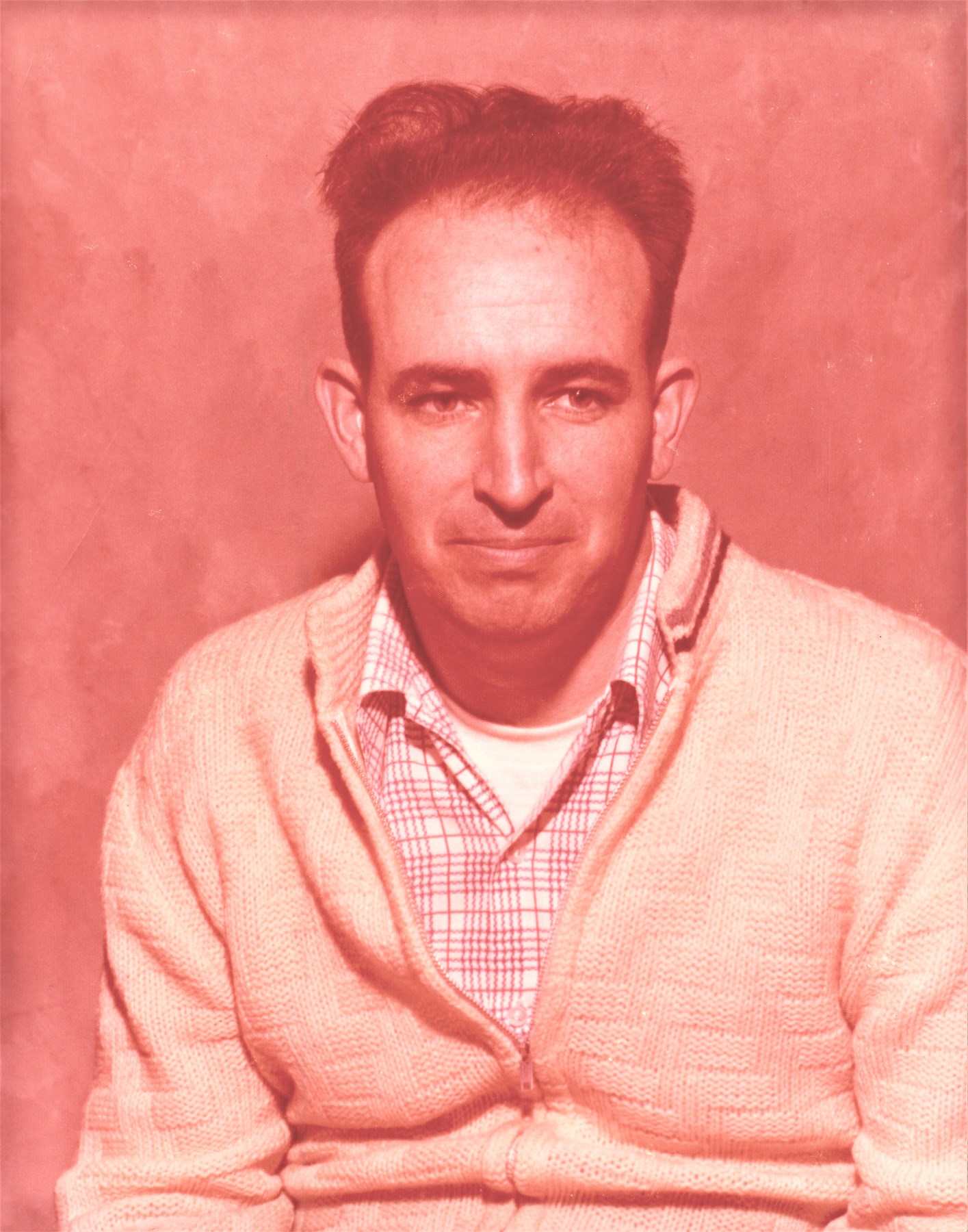 Wayne Ayers Obituary - Johnson City, TN