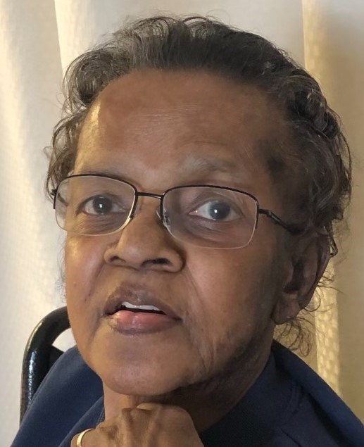 Rita King Obituary - Franklin, OH