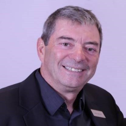 Michael Oppermann Obituary - Guelph, ON