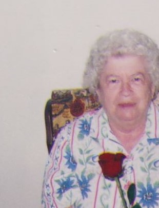 Margaret Joyce Morton Obituary - Van Buren, AR Margaret Joyce Morton Obituary - Van Buren, AR
