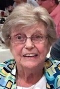 Mabel Eagan Obituary - New York, NY